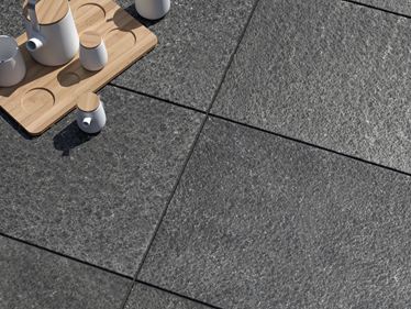 Basaltplatten günstig online kaufen| stonenaturelle