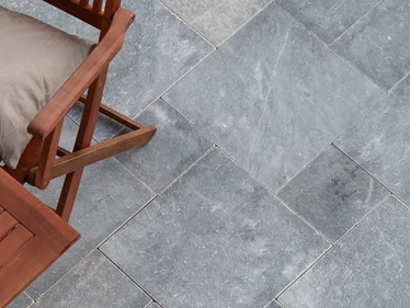Marmor Terrassenplatten online kaufen | stonenaturelle