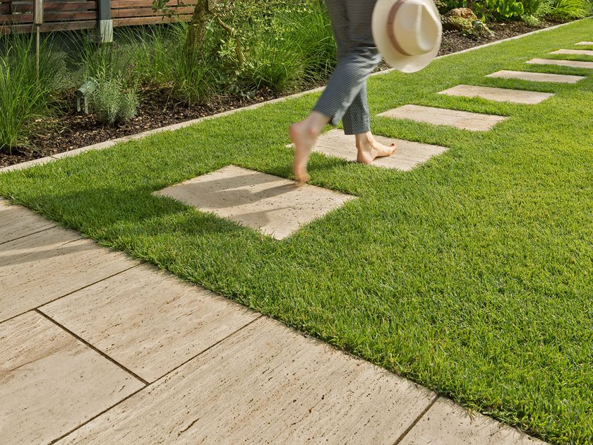 Naturstein Terrassenplatten – stonenaturelle Onlineshop